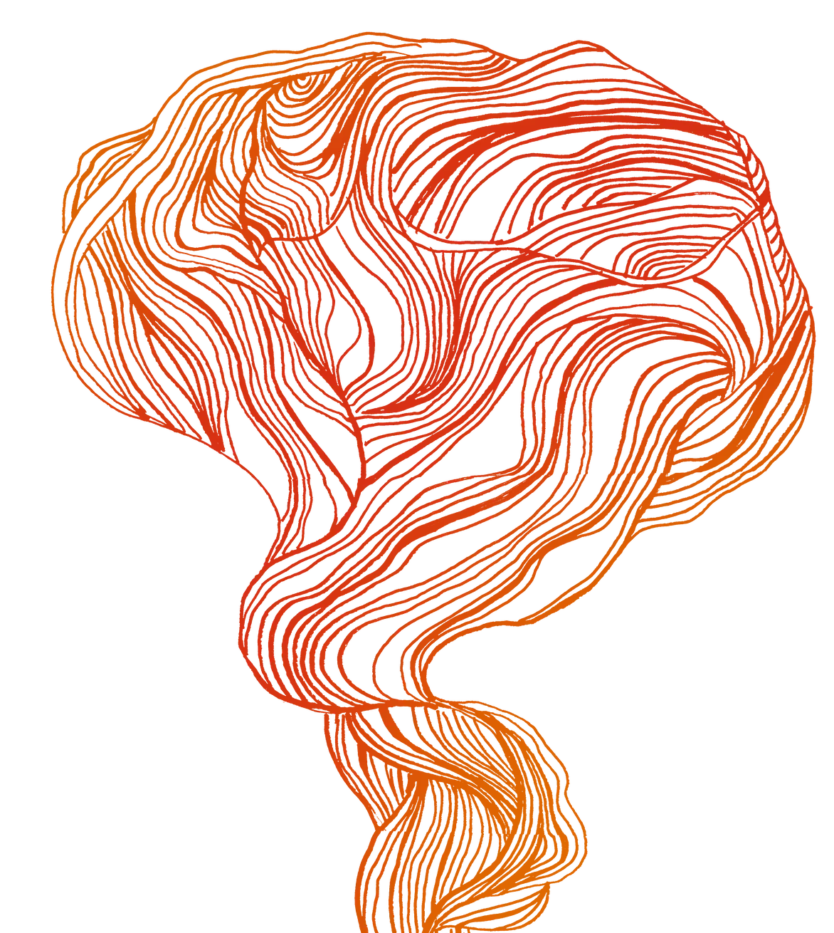 Circlebox Research - Circlebox Research